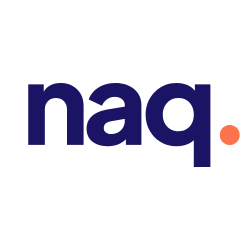 Integro Accounting Partners: Naq